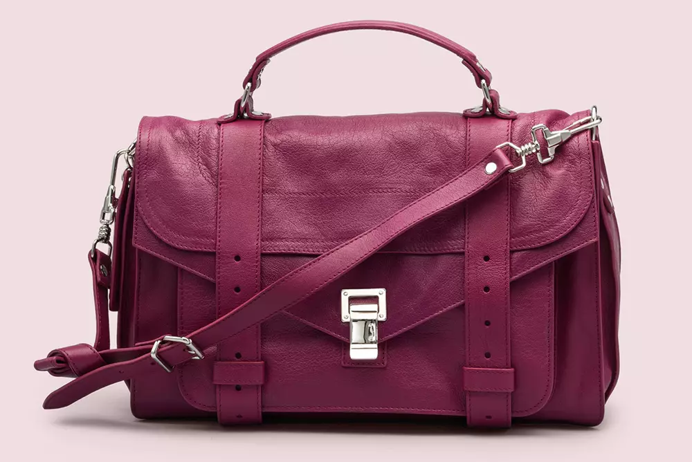 Proenza-Schouler-PS1-Bag-Berry