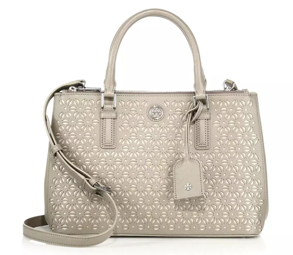 Tory-Burch-Robinson-Laser-Cut-Tote