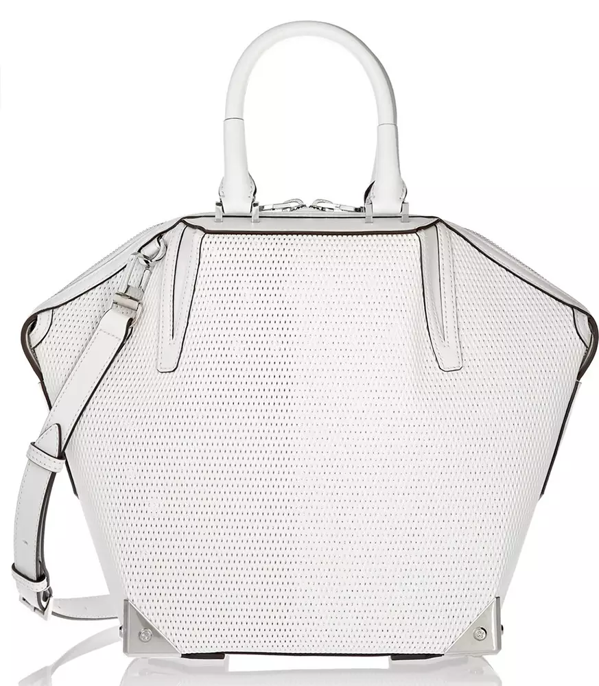 Alexander-Wang-Emile-Tasche