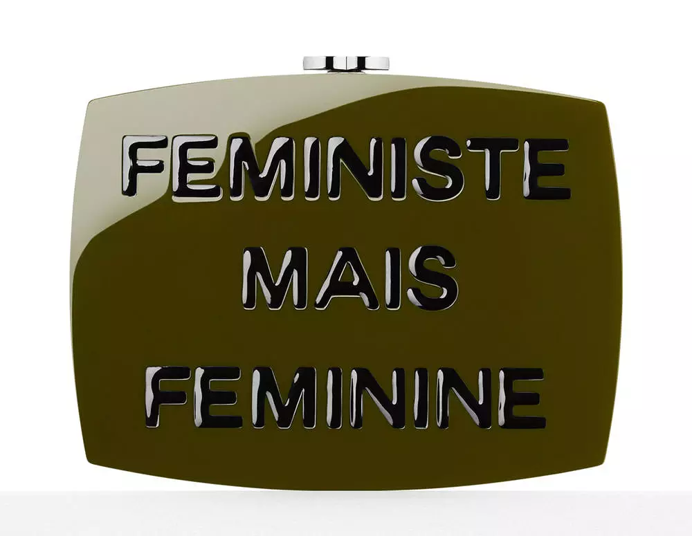 Chanel-Feminist-Men-Feminin-Plexiglas-Box-Clutch