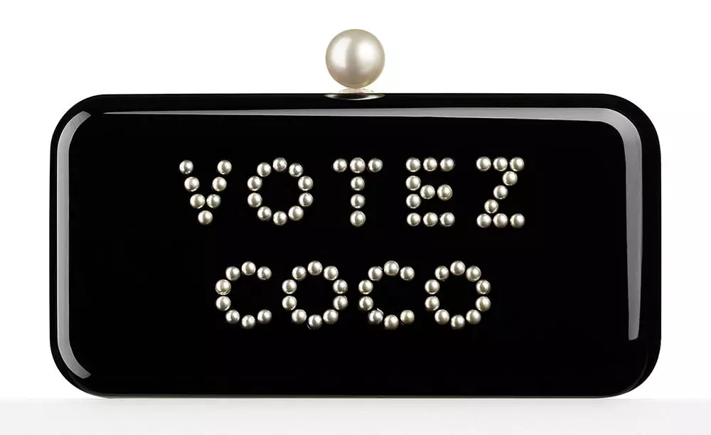Chanel-Votez-Coco-Plexiglas-Minaudiere