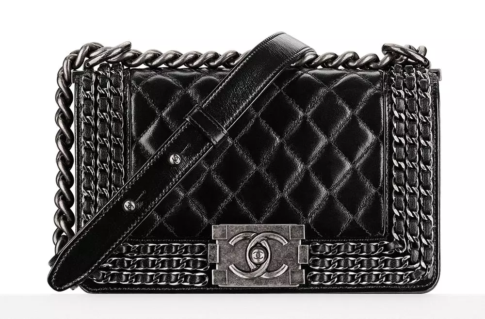 Chanel-kæde-udsmykket-drenge-taske-5400
