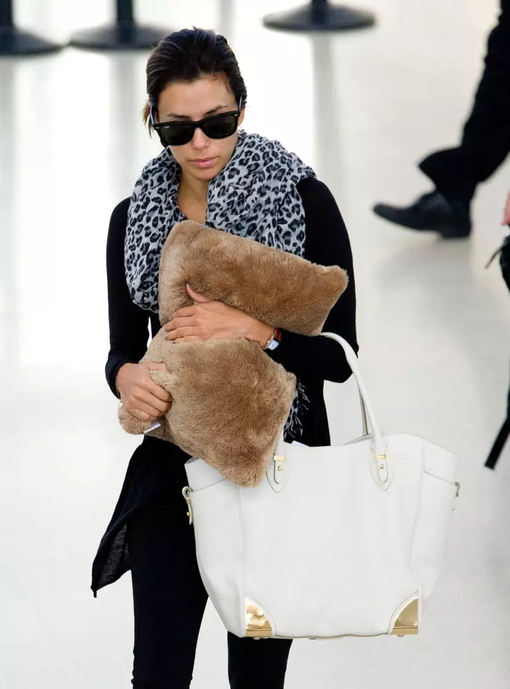 The Many Bags of Eva Longoria (29)