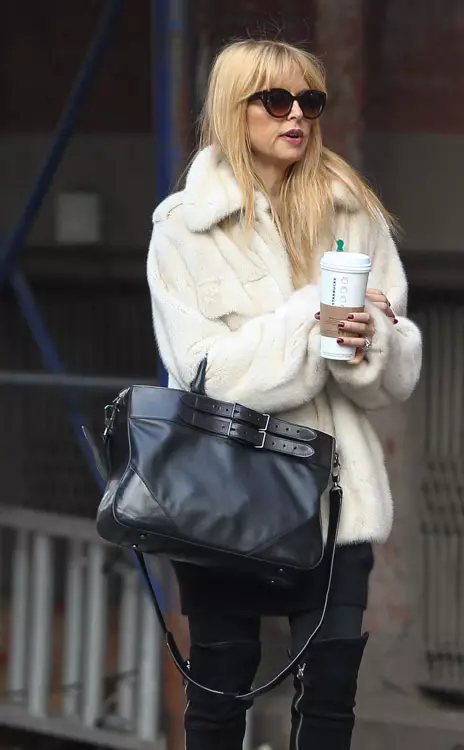 Margar töskur Rachel Zoe (28)