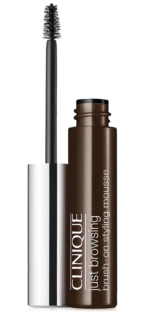 Klinik-Just-Browsing-Brow-Styling-Mousse