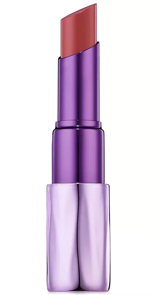 Urban-Decay-Sheer-Revolution-Lipstick-in-Liar