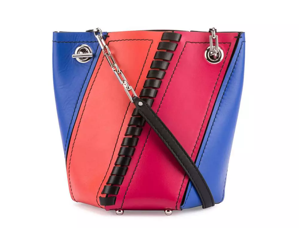 proenza-schouler-hex-bucket-bag