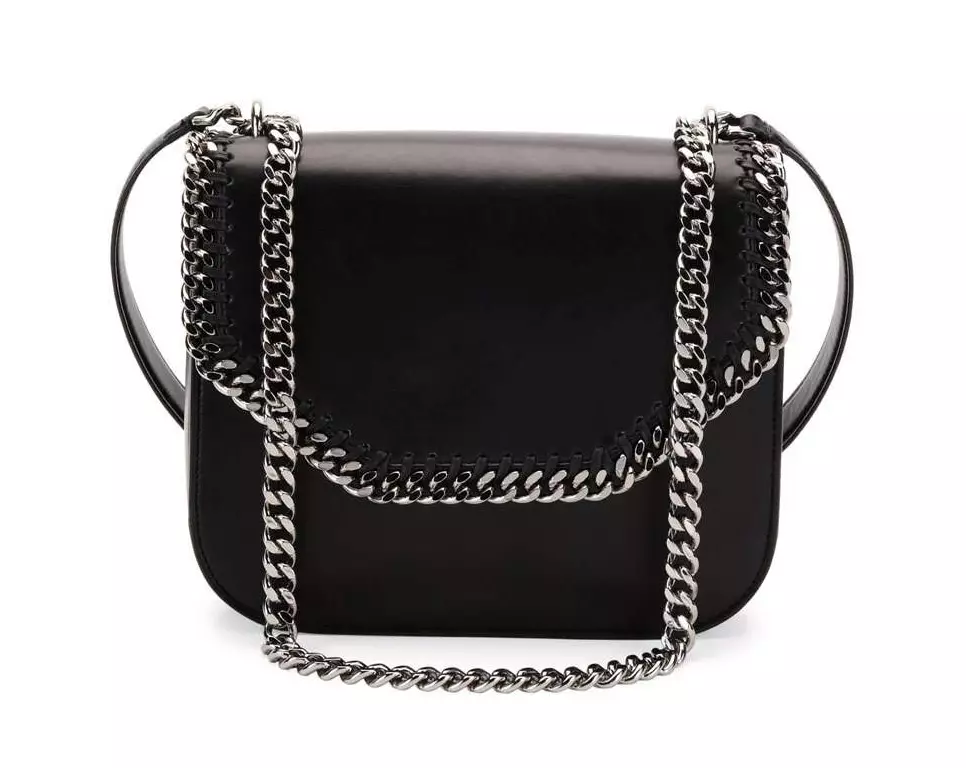 stella-mccartney-falabella-fugl-skulderveske