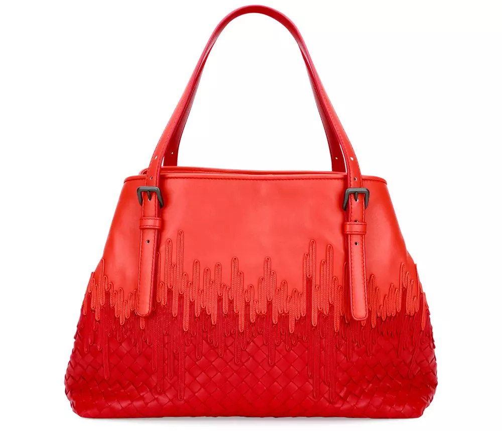 bottega-veneta-flow-wave-tote