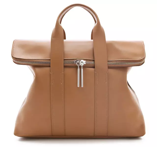 3.1 Phillip Lim 31 Oras na Bag