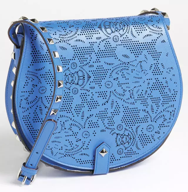 Rebecca Minkoff Skylar Crossbody