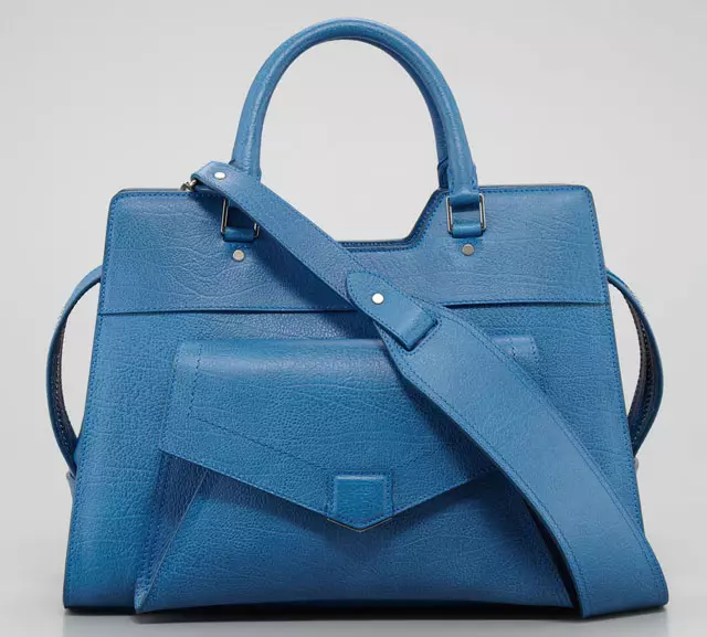 Proenza Schouler PS13 Bag