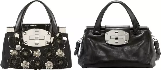 Bag Battles: Miu Miu vs. Miu Miu 15399_1