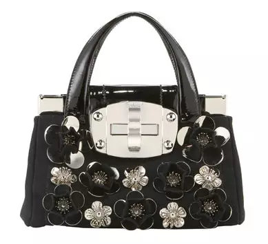 Battaglie in borsa: Miu Miu contro Miu Miu 15399_2