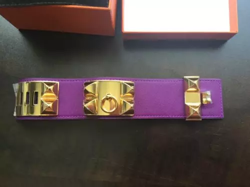 Hermes CDC v Swift Anemone, GHW