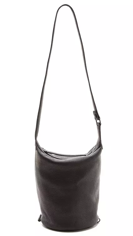 Сумка KARA Dry Convertible Bucket Bag