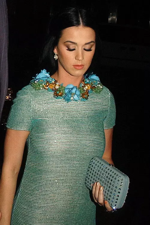 As muitas malas de Katy Perry (21)