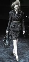 Prada fómhar 2009