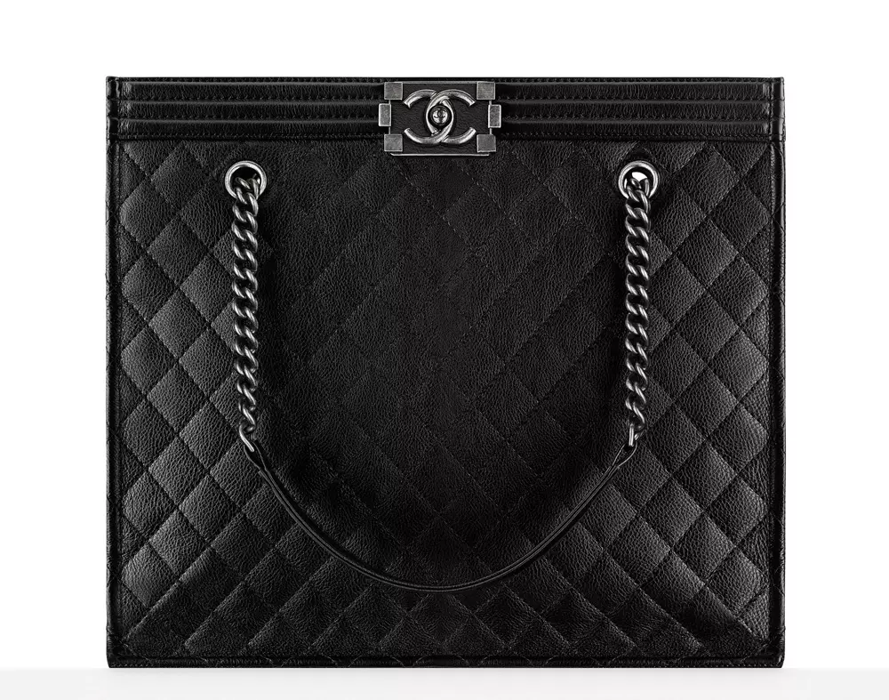 chanel-seun-inkopie-tote-4000