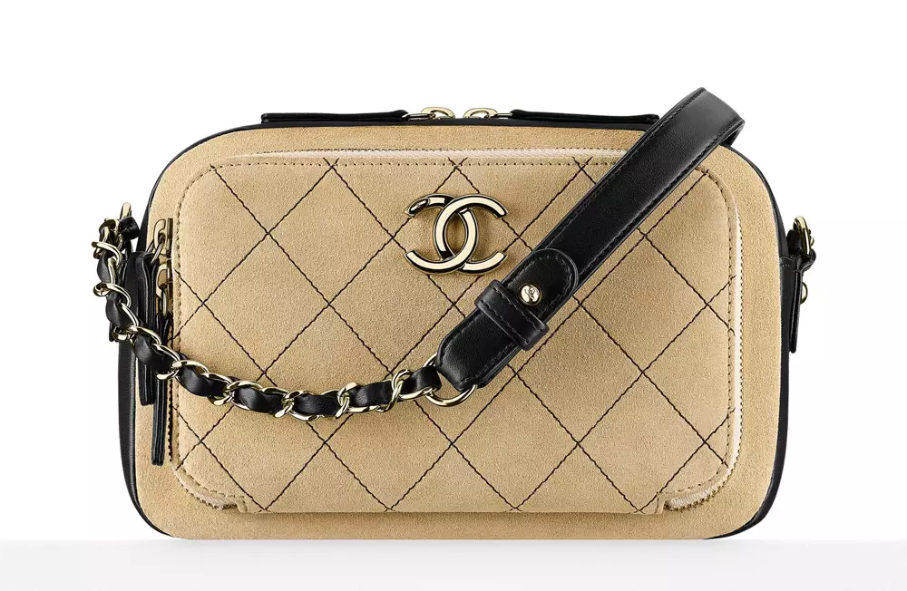 chanel-camera-case-tan-suede-2800