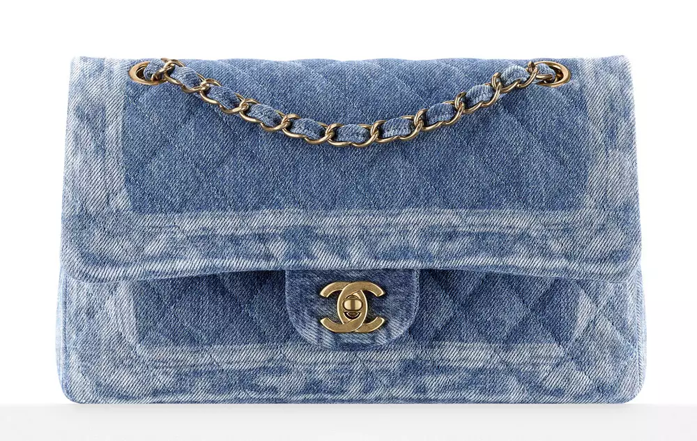 Chanel-Denim-Flap-Bag-3500