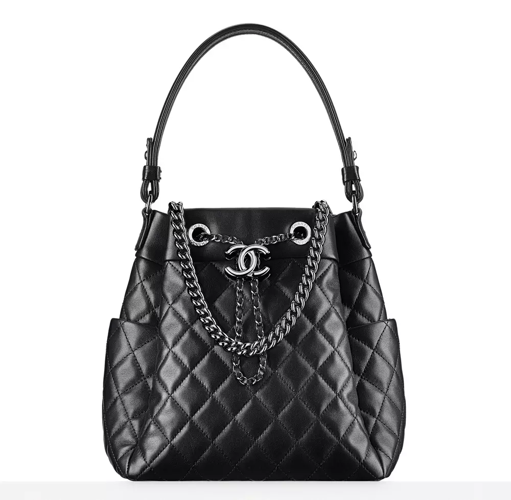 chanel-beutel mit kordelzug-3300