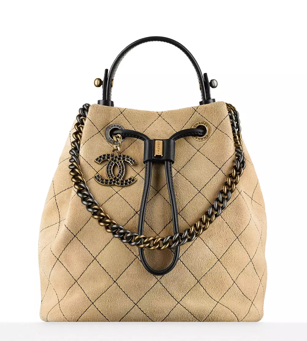 chanel-drawstring-bag-suede-3100