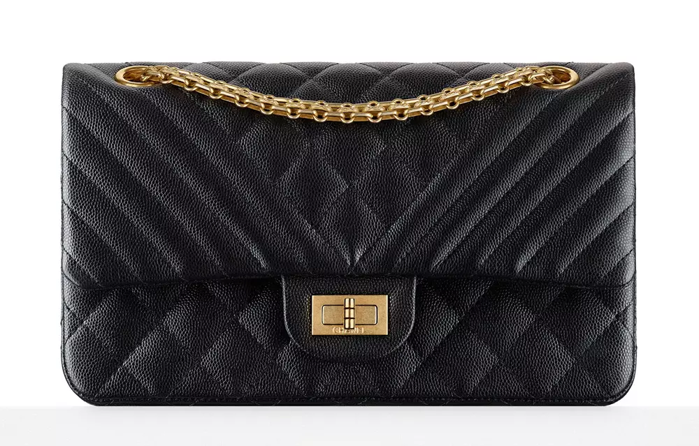 chanel-255-flap-sak-4900