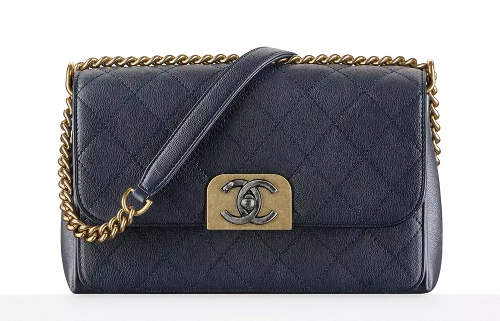 chanel-preklop-torba-plava-3400