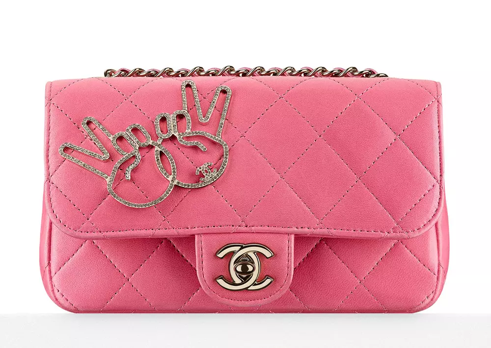 chanel-fap-bag-pink-3200