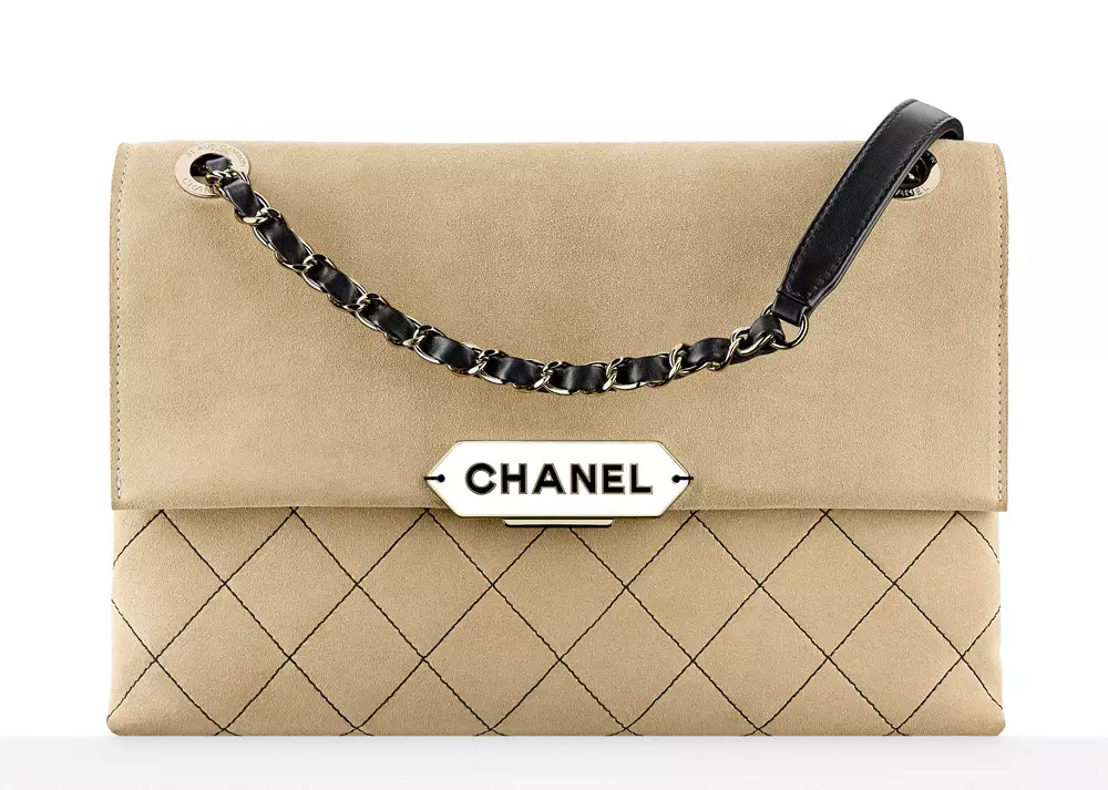 chanel-flap-bag-camurça-3200