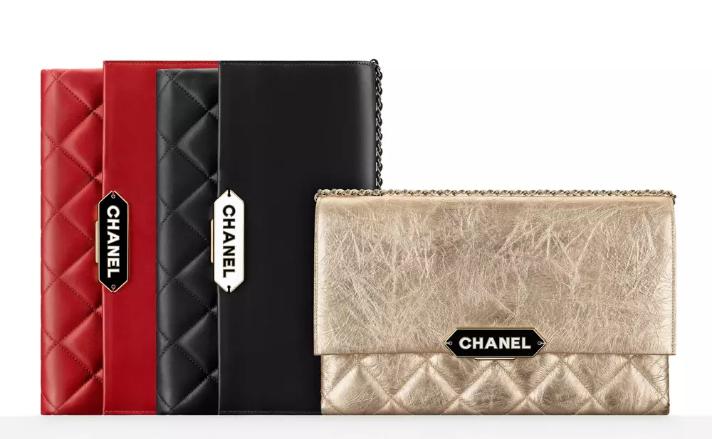 chanel-flap-koppelaars-2900