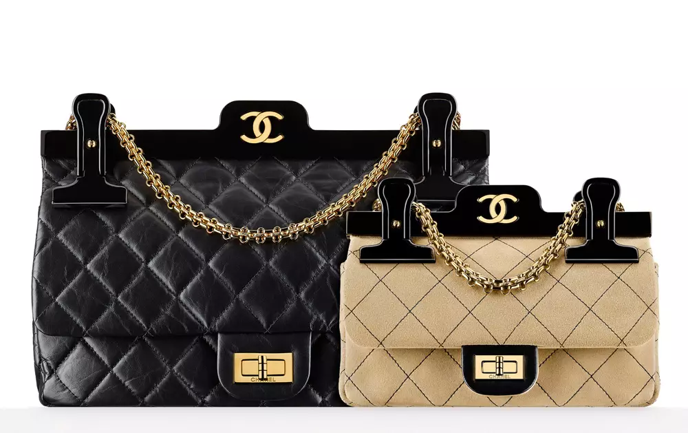 chanel-frame-flap-bags-5100