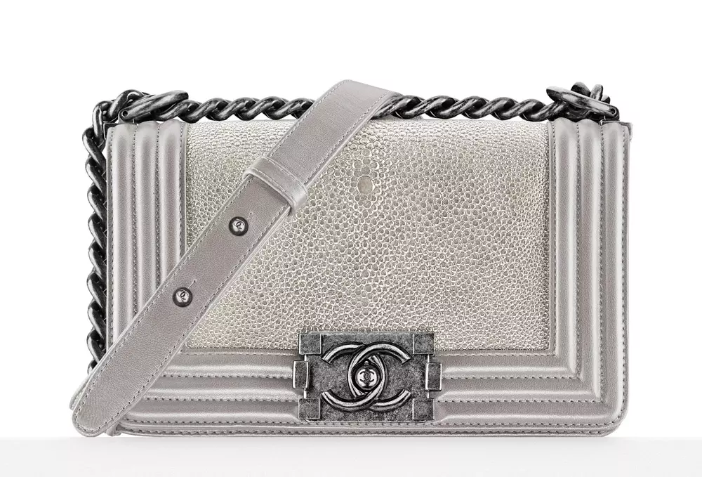 chanel-galuchat-drenge-taske-5900