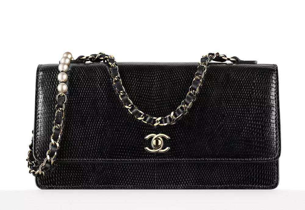 Chanel-Eidechsen-und-Perlen-Flap-Bag-5200