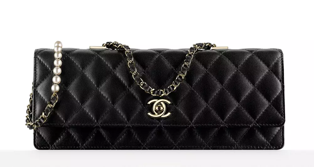 chanel-pêrel-band-flap-sak-2900