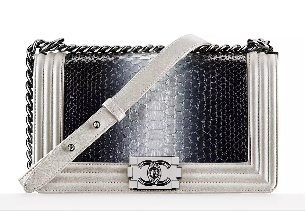 chanel-python-seun-sak-6500