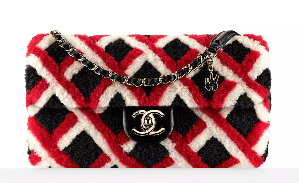 chanel-shearling-flap-bag-6200