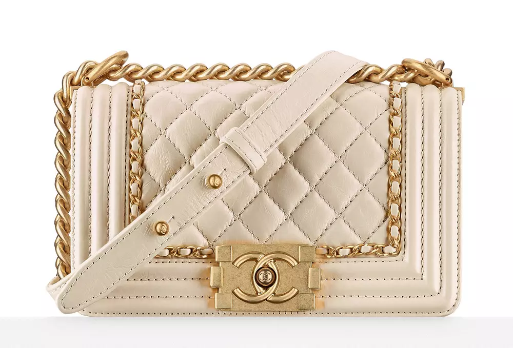 chanel-lille-drenge-taske-4400