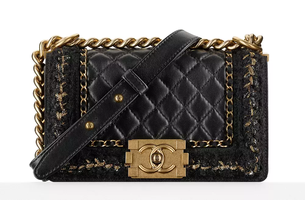 Chanel-small-boy-fap-bag-black-4500