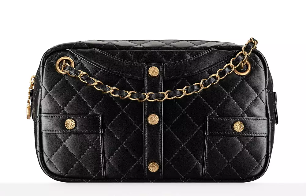 chanel-small-girl-chanel-bag