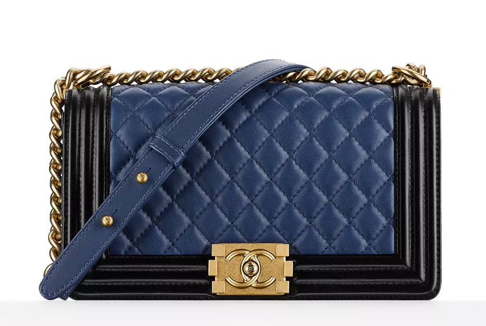 chanel-jungentasche-blau-4700