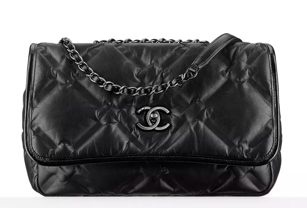 Chanel-soft-flap-bag-3300