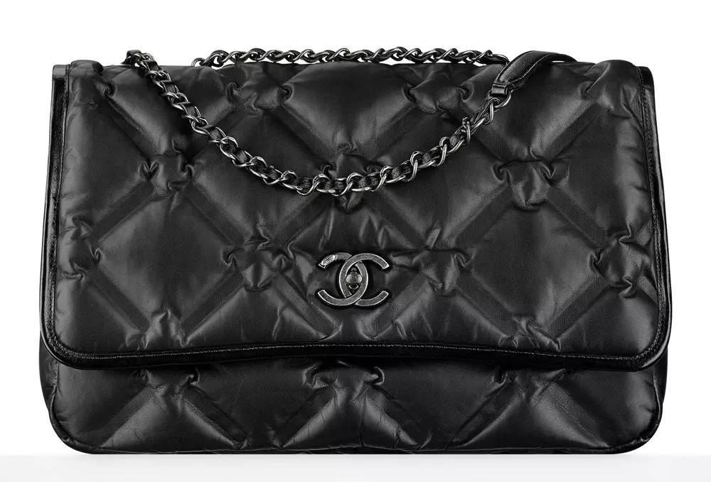 chanel-soft-fap-bag-3500