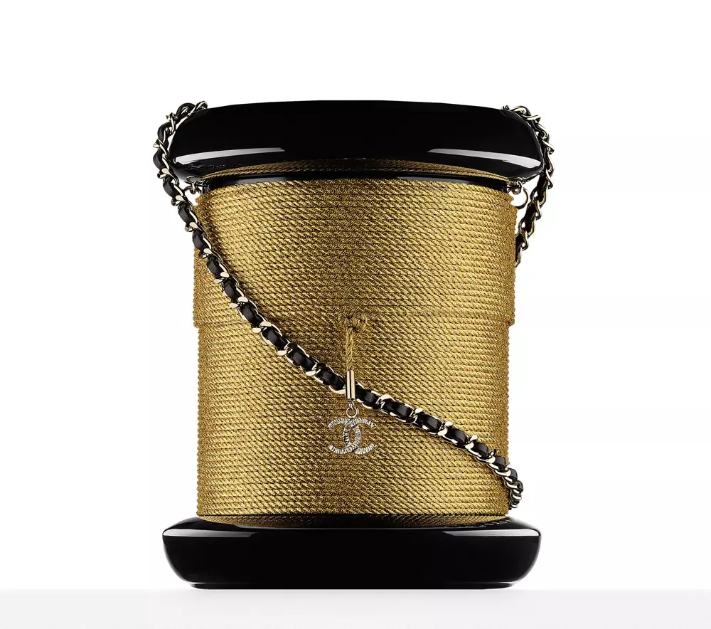 chanel-spool-minaudiere-7600