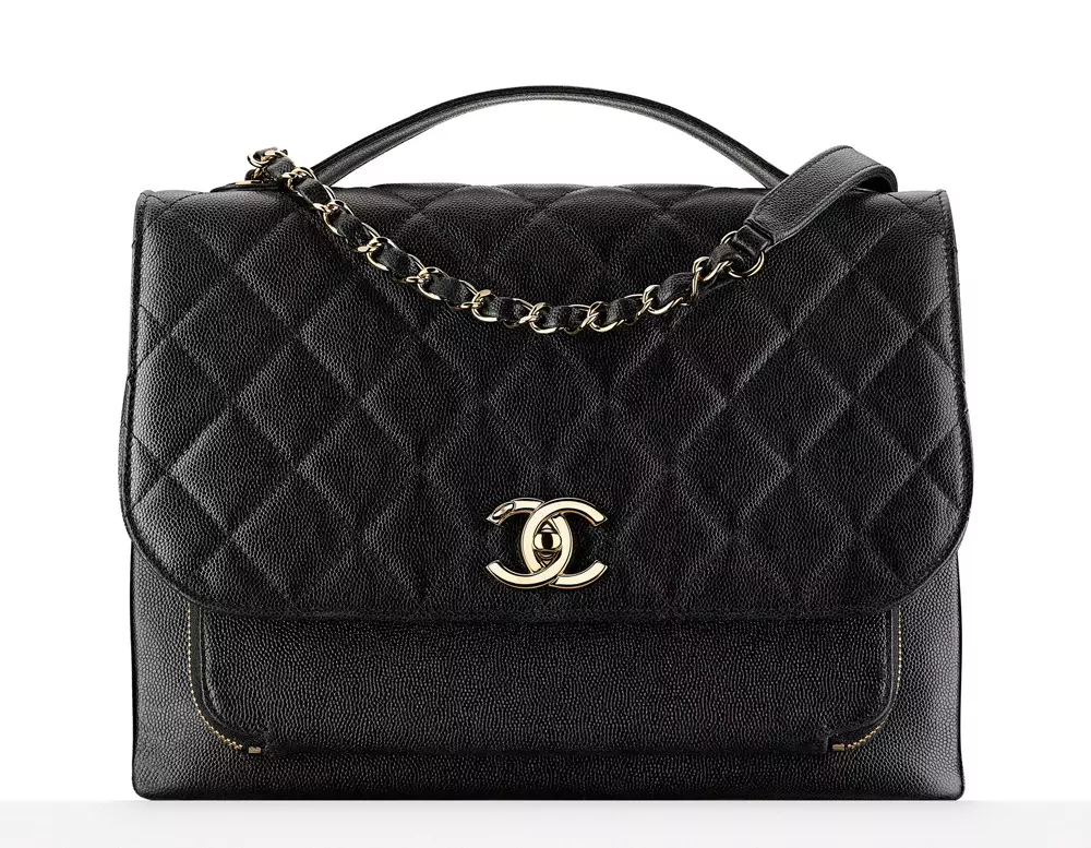 Chanel-top-kahva-läppä-laukku-3500