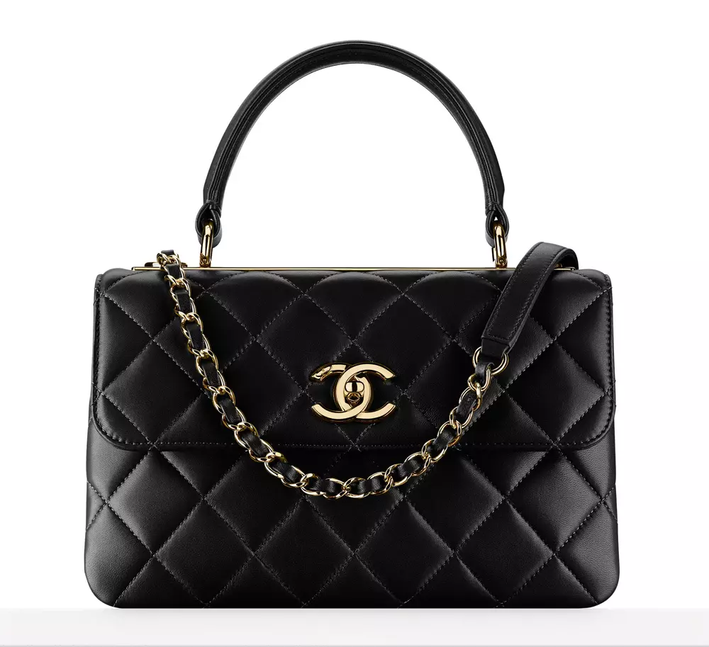 chanel-top-hand-flap-bag-5600