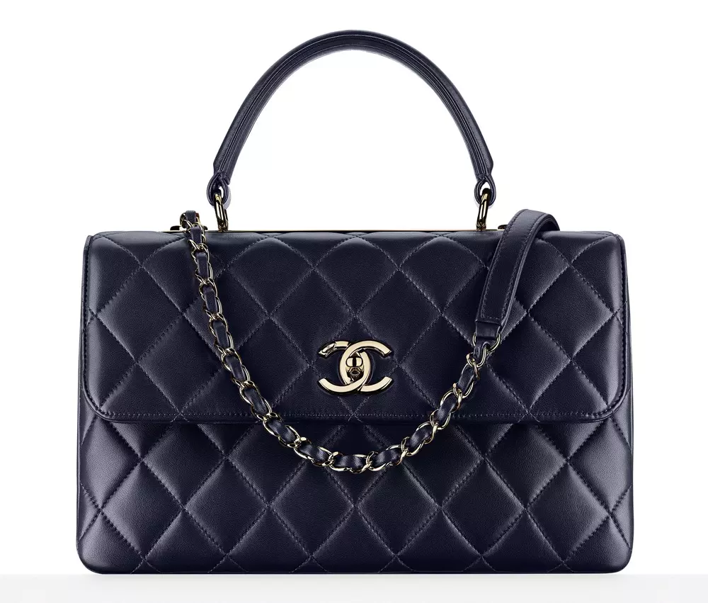 chanel-top-handle-fap-bag-navy-6100