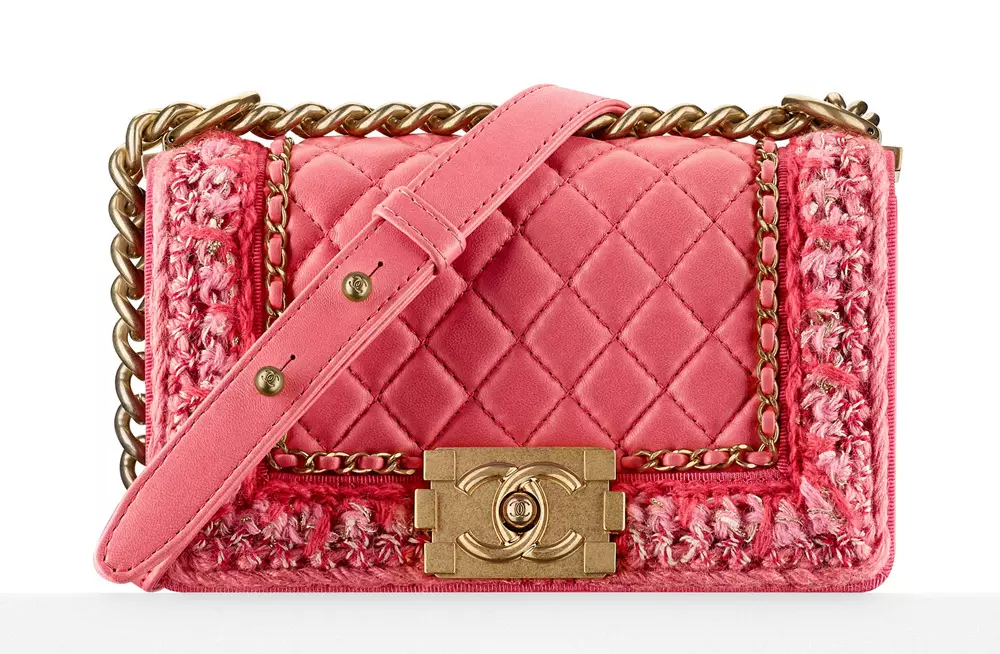 chanel-mukomana-bhegi-pink-4500