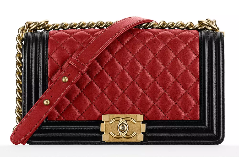 chanel-boy-tasche-rot-4700